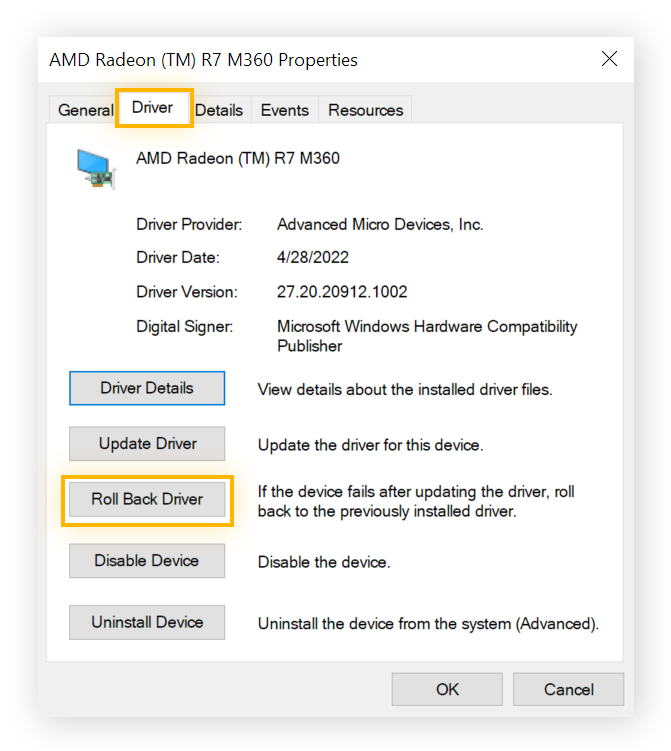 How to Fix Blue Screen of Death (BSoD) Errors in Windows | AVG